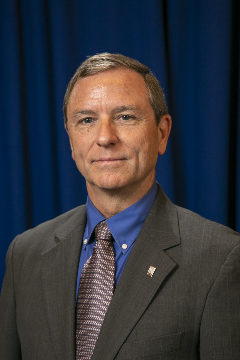 James Purcell, PE | Chi Epsilon