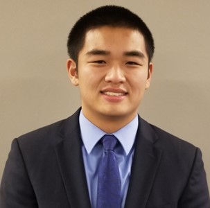 Nick Sabatini's Instagram, Twitter & Facebook on IDCrawl