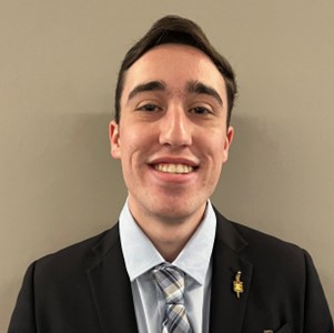 Class of 2024 | Chi Epsilon