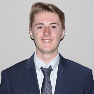 Class of 2025 | Chi Epsilon